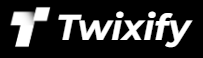 Twixify